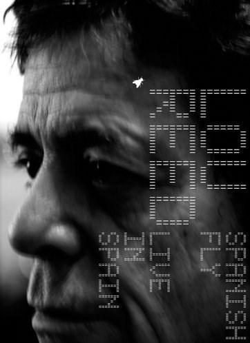 Spanish Fly - DVD - Lou Reed