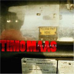 Pictures - Timo Maas