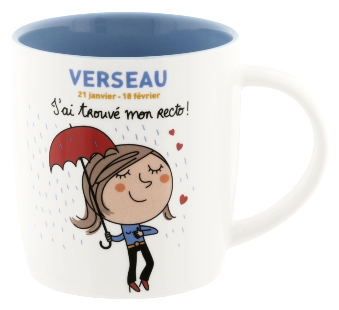 Cana - Leman - Verseau - Derriere la porte