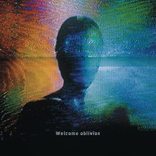 Welcome Oblivion - Box set Ldt. Ed. - How To Destroy Angels