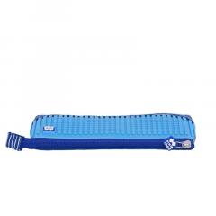 Penar - Pixie - Albastru - Pixie Crew