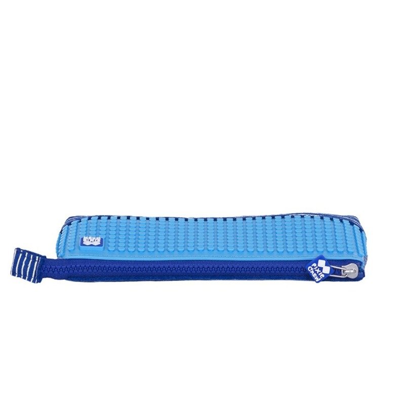 Penar - Pixie - Albastru - Pixie Crew