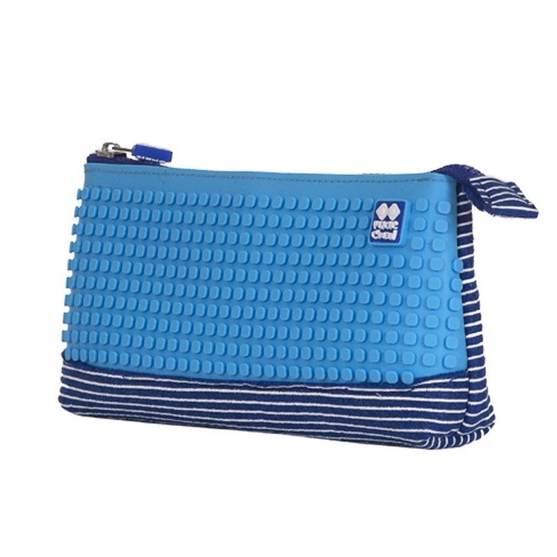 Penar - Pixie - Albastru - Pixie Crew