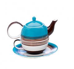 Ceainic - Tea for one - Tamino - Dethlefsen&Balk