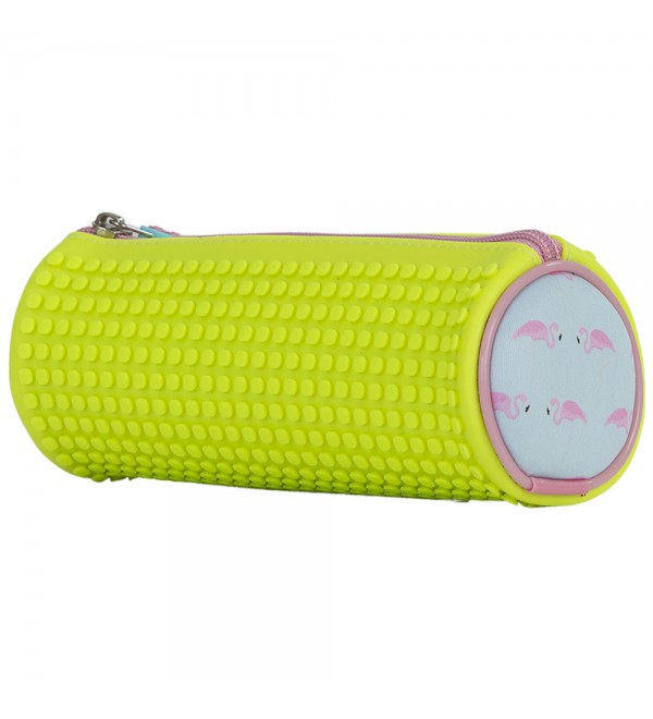 Penar - Pixie Rounded - Pixie Crew