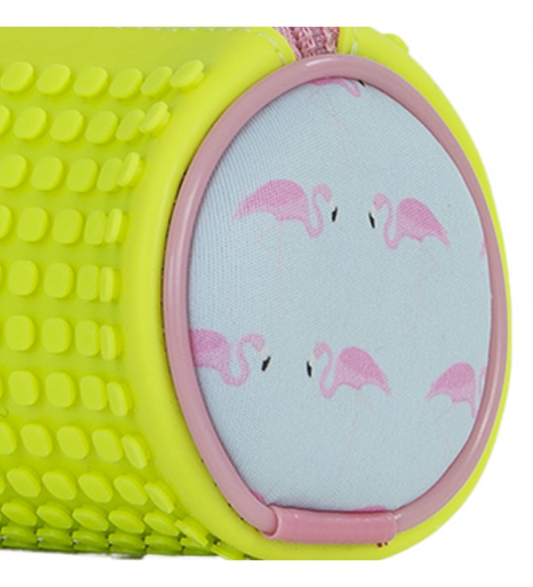 Penar - Pixie Rounded - Pixie Crew