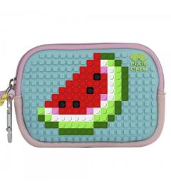 Husa - Pixie Melon - Pixie Crew