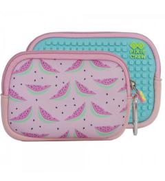 Husa - Pixie Melon - Pixie Crew