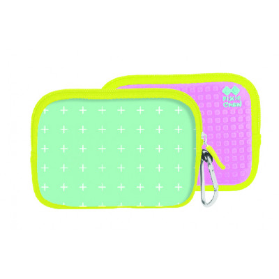 Husa - Pixie Roz - Pixie Crew