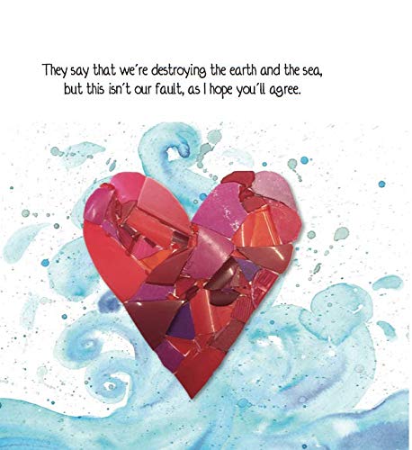 Nurdle - Claire Vowell