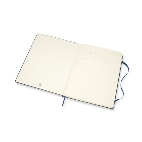 Agenda 2021-2022 - 18-Month Weekly Planner - X-Large, Hard Cover ...