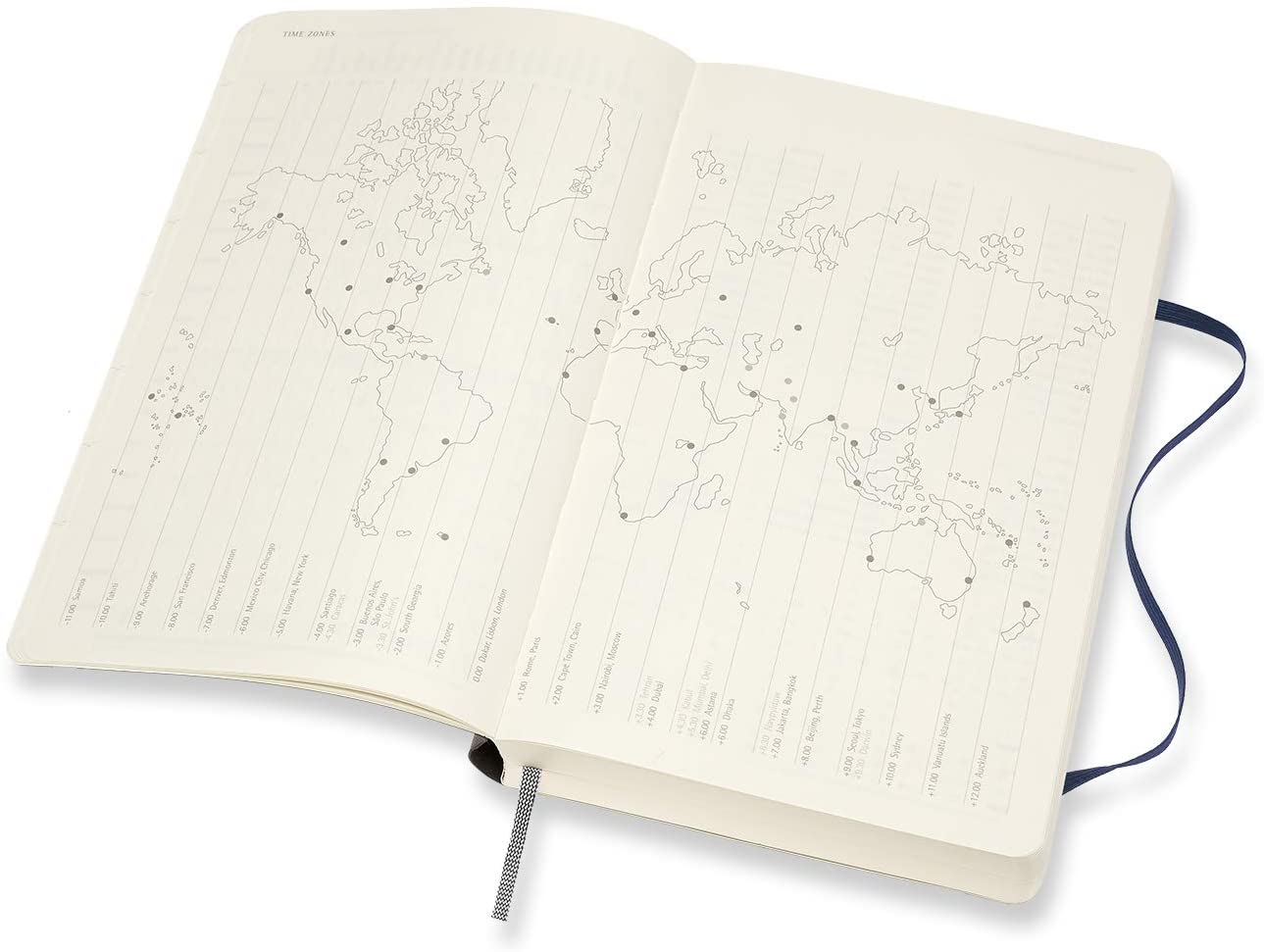 Agenda 2021 2022 18 Month Daily Planner Large Soft Cover Black agenda-2021-2022-18-month-daily-planner-large-soft-cover-black