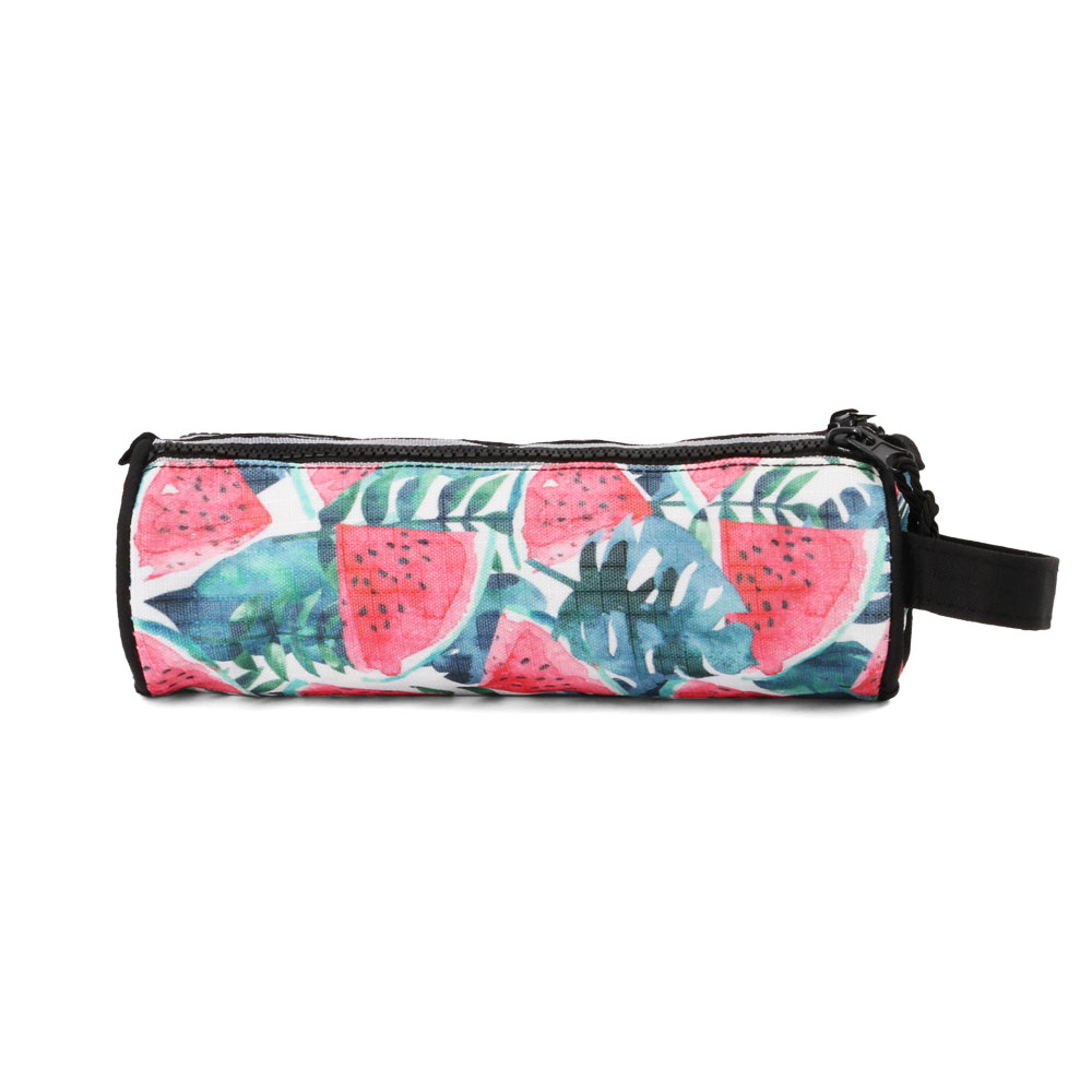 Penar cilindric - Watermelon - Oh my pop!