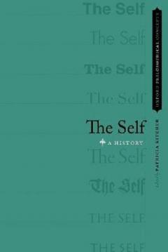 The Self - Patricia Kitcher