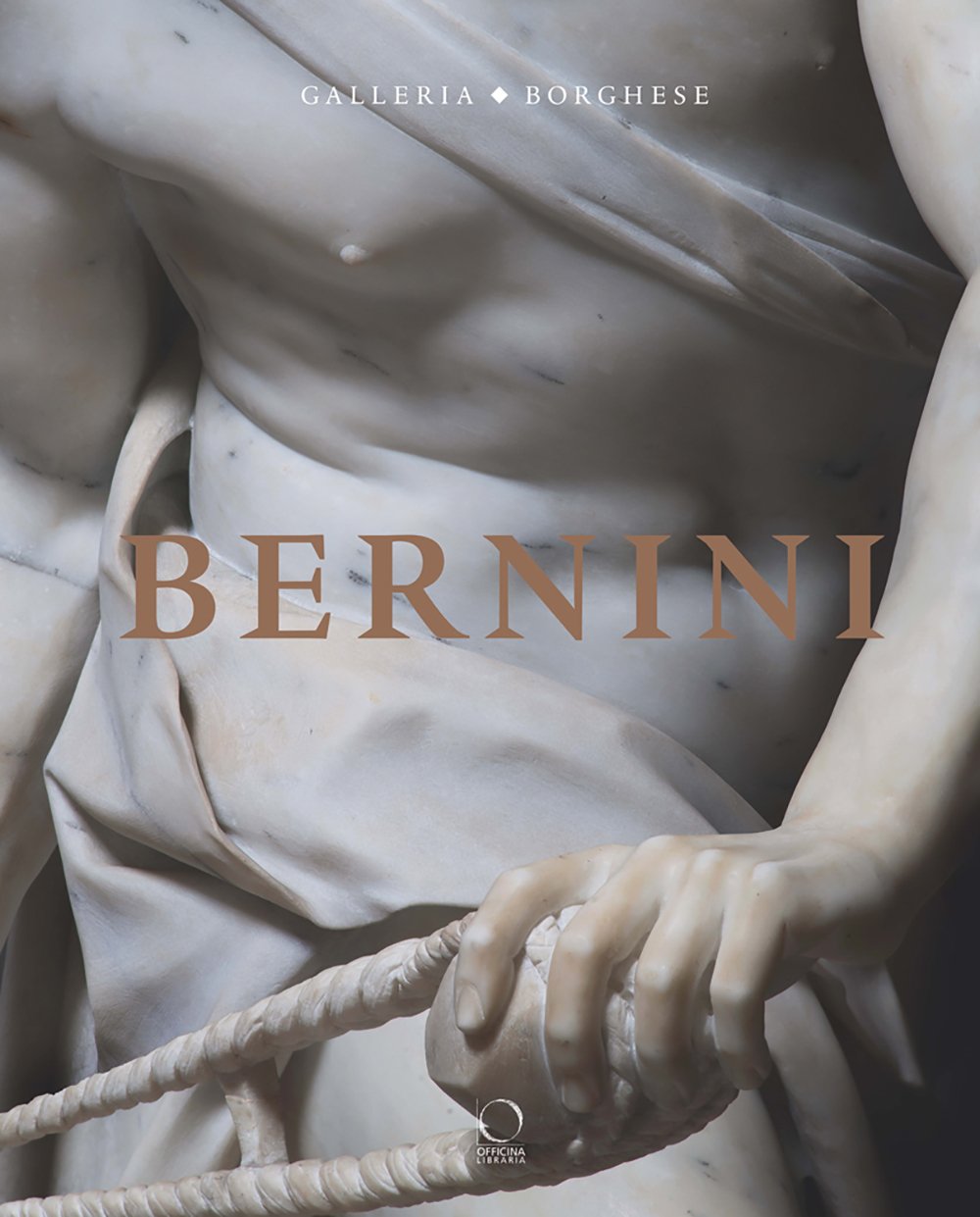 Bernini - Andrea Bacchi, Anna Coliva