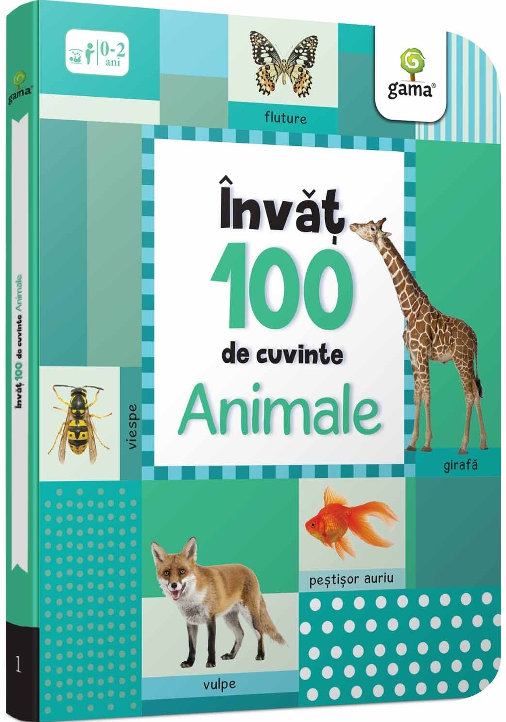 Animale