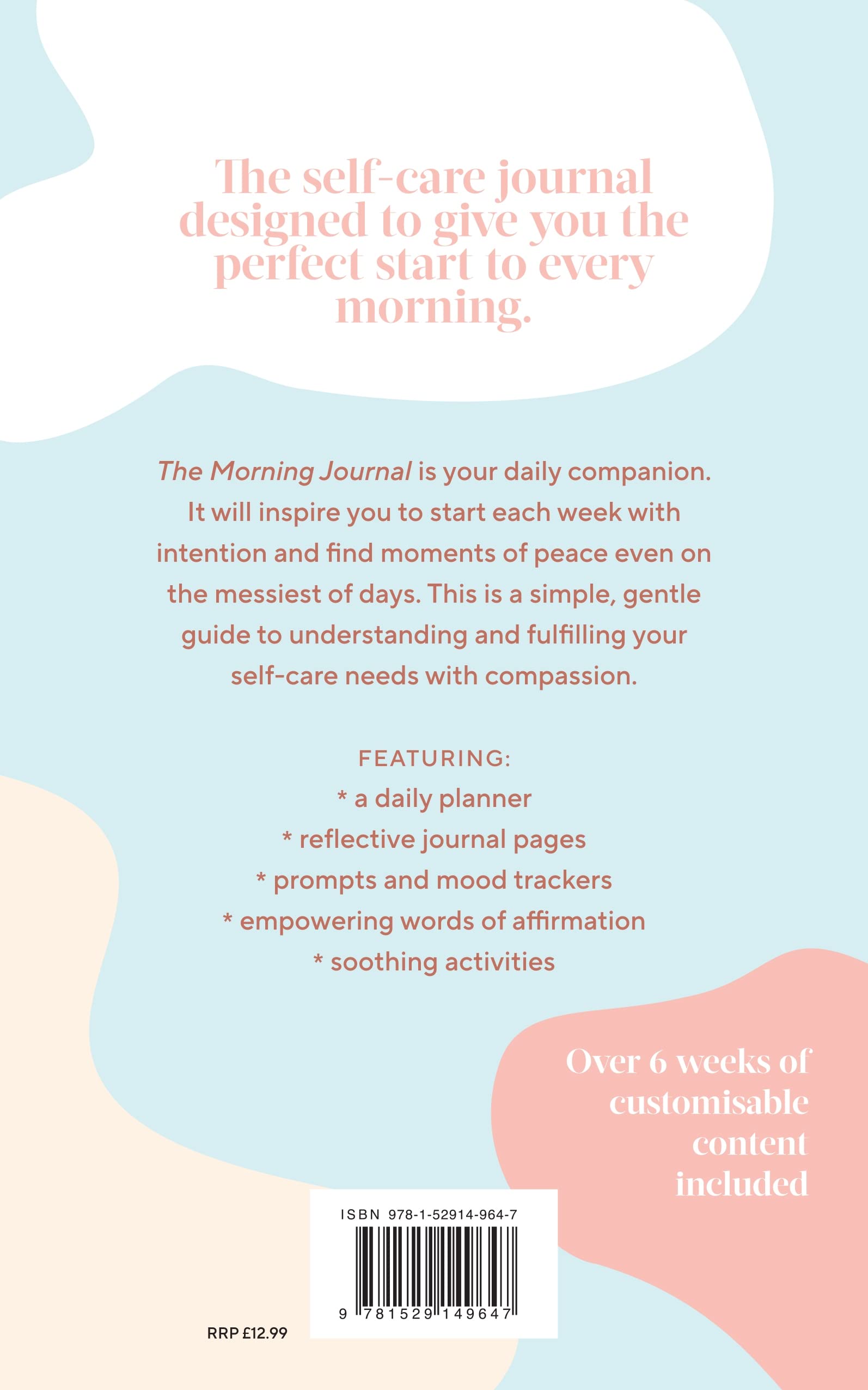 The Morning Journal