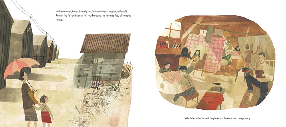 Love in the Library - Maggie Tokuda-Hall