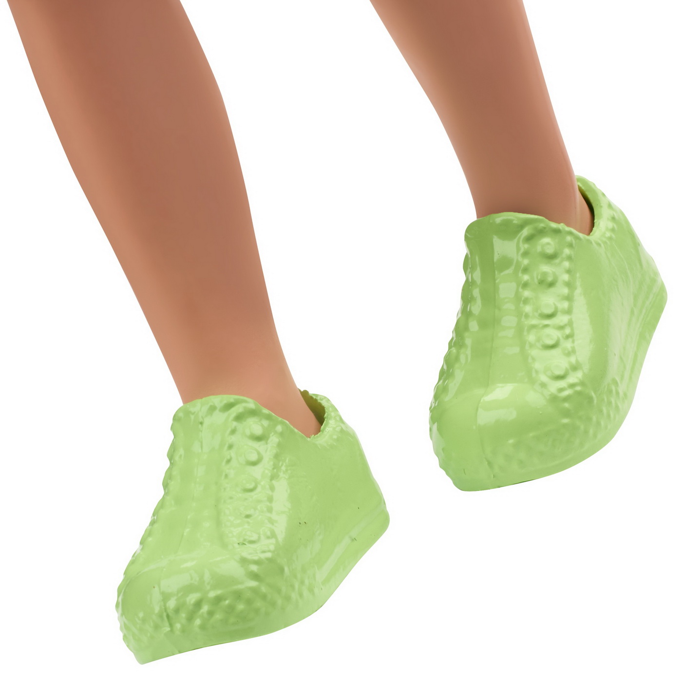 Papusa Barbie - Chelsea - Baiat brunet - Mattel