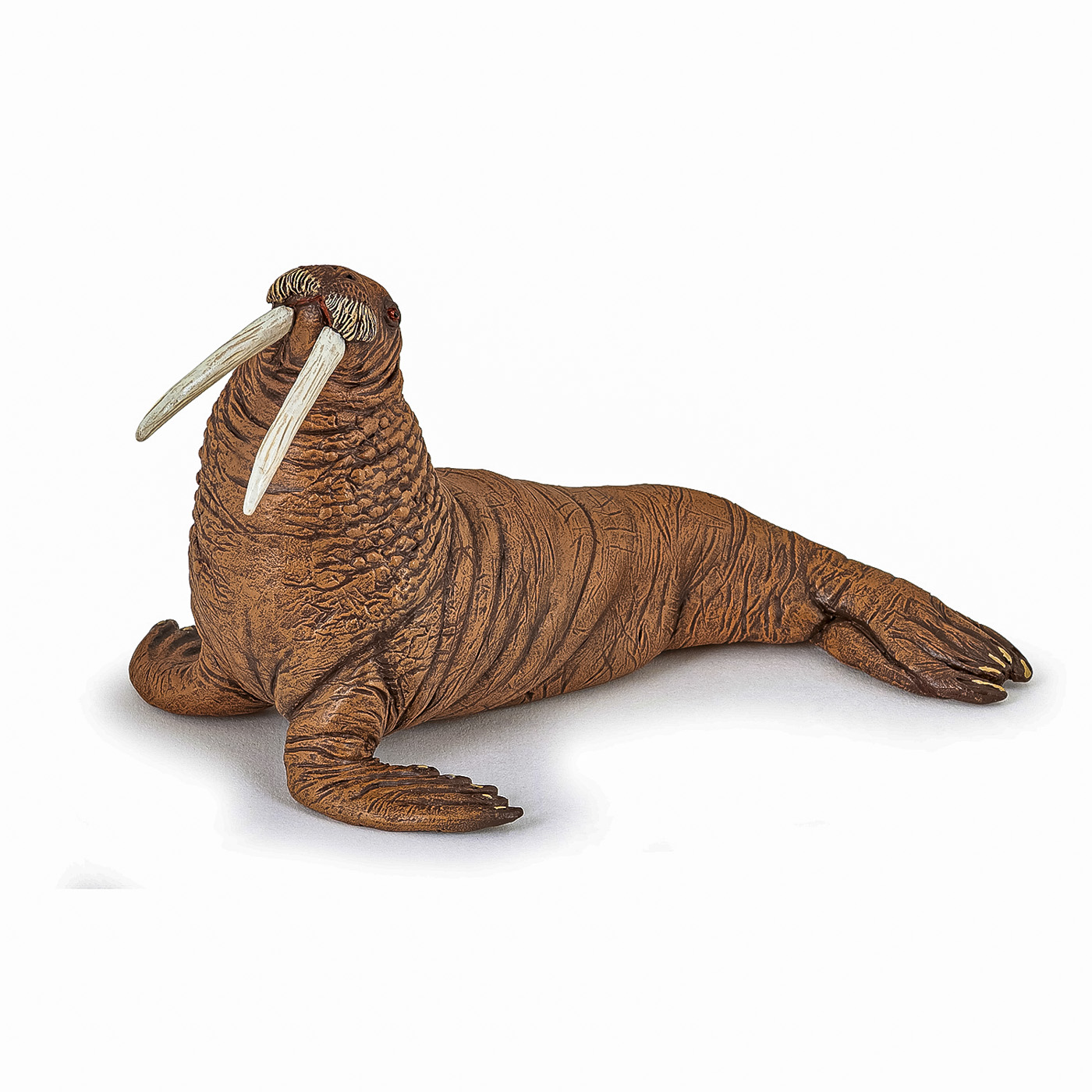 Figurina - Marine Life - Walrus - Papo