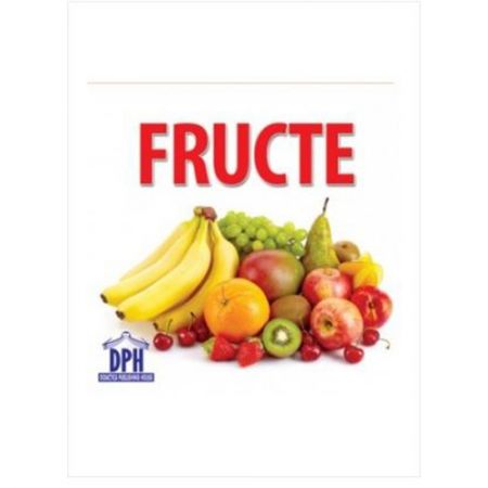 Fructe