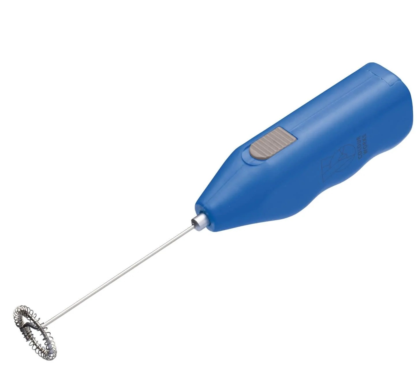 Mixer spuma de lapte - Modele diferite - Kitchen Craft