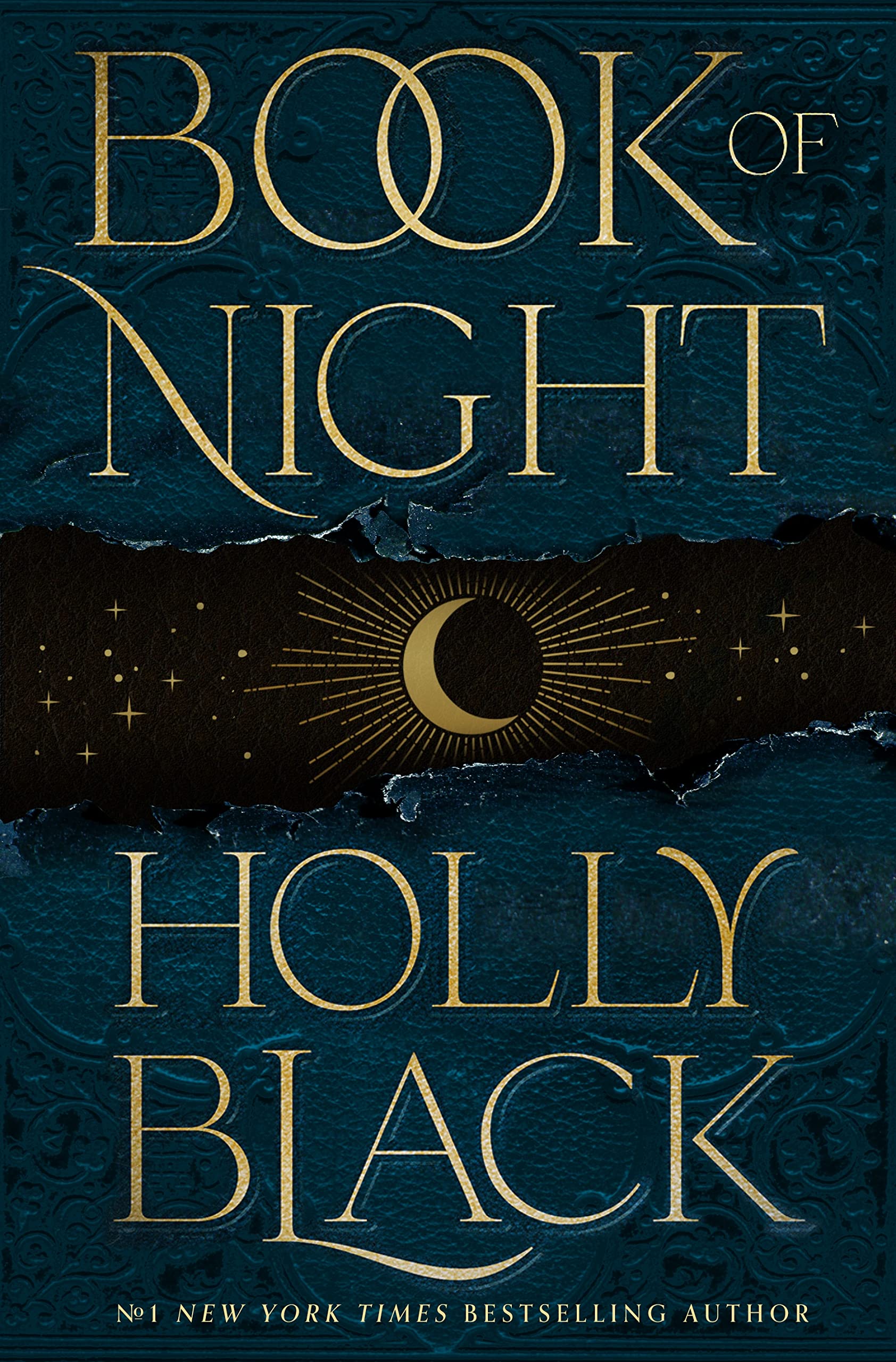 Book Of Night Signed Edition Holly Black Book Of Night Signed Edition Holly Black