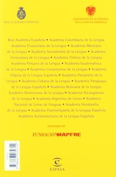 Nueva Gramatica Basica de la Lengua Espanola