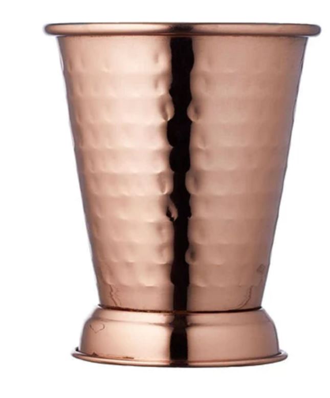 Pahar - Julep, 400 ml - Lyngby