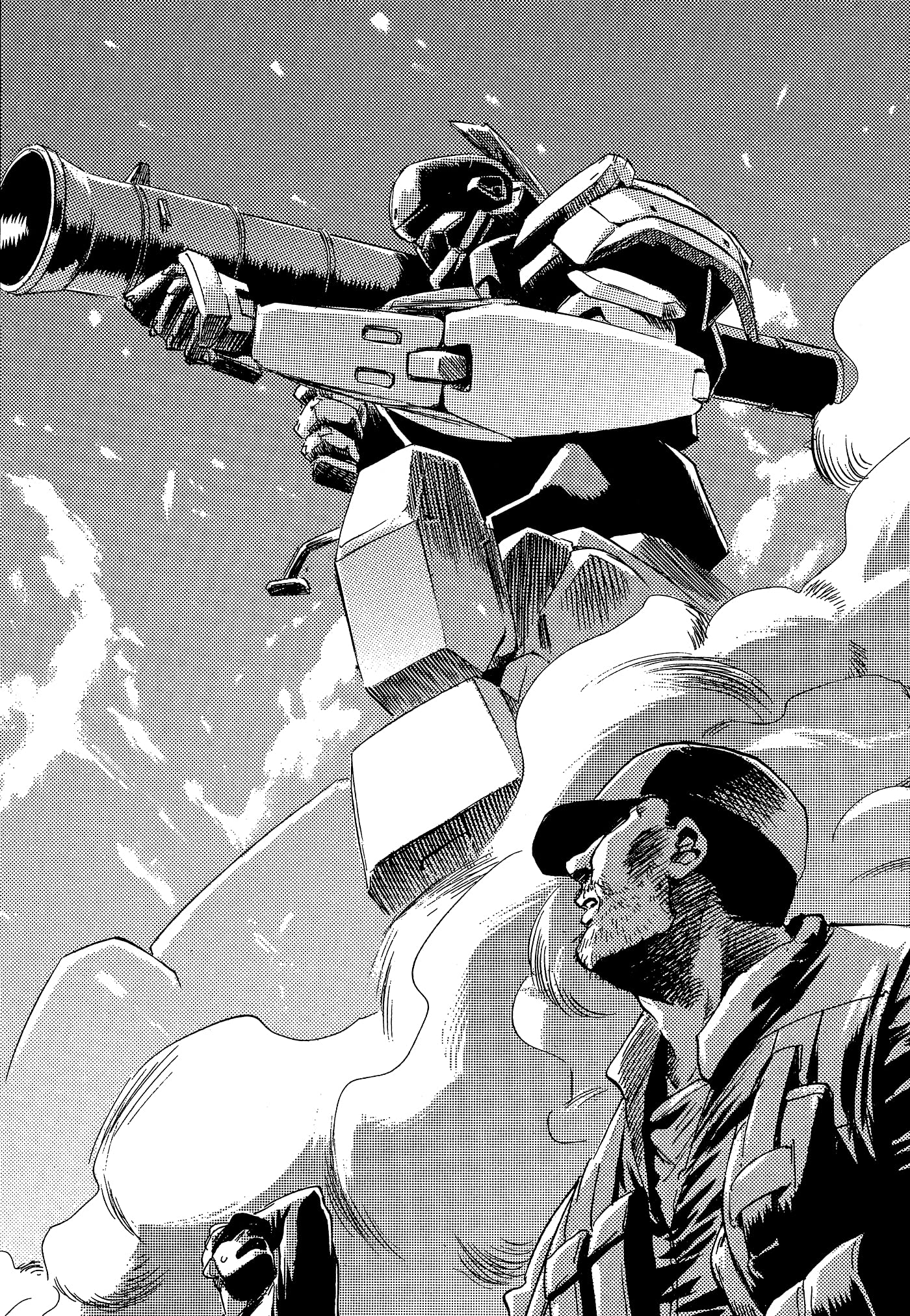 Full Metal Panic Volumes 10 12 Shouji Gatou