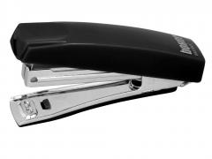 Capsator - Boxer Mini, Negru - Boxer