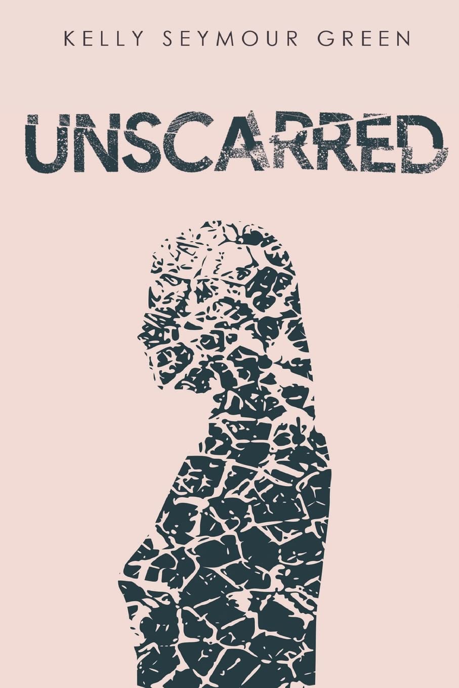 Unscarred - Kelly Seymour Green