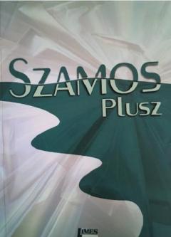 Szamos plusz - Elek Gyorgy