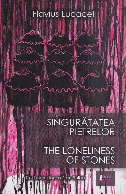 Singuratatea pietrelor - Theloneliness of Stones - Editie bilingva ...