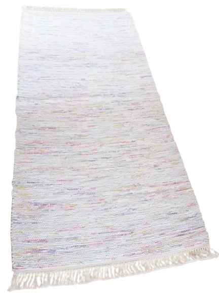 Pres taranesc 63 x 140 cm - Isabela Tudose Popa