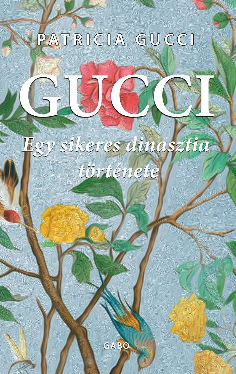 Gucci - Patricia Gucci