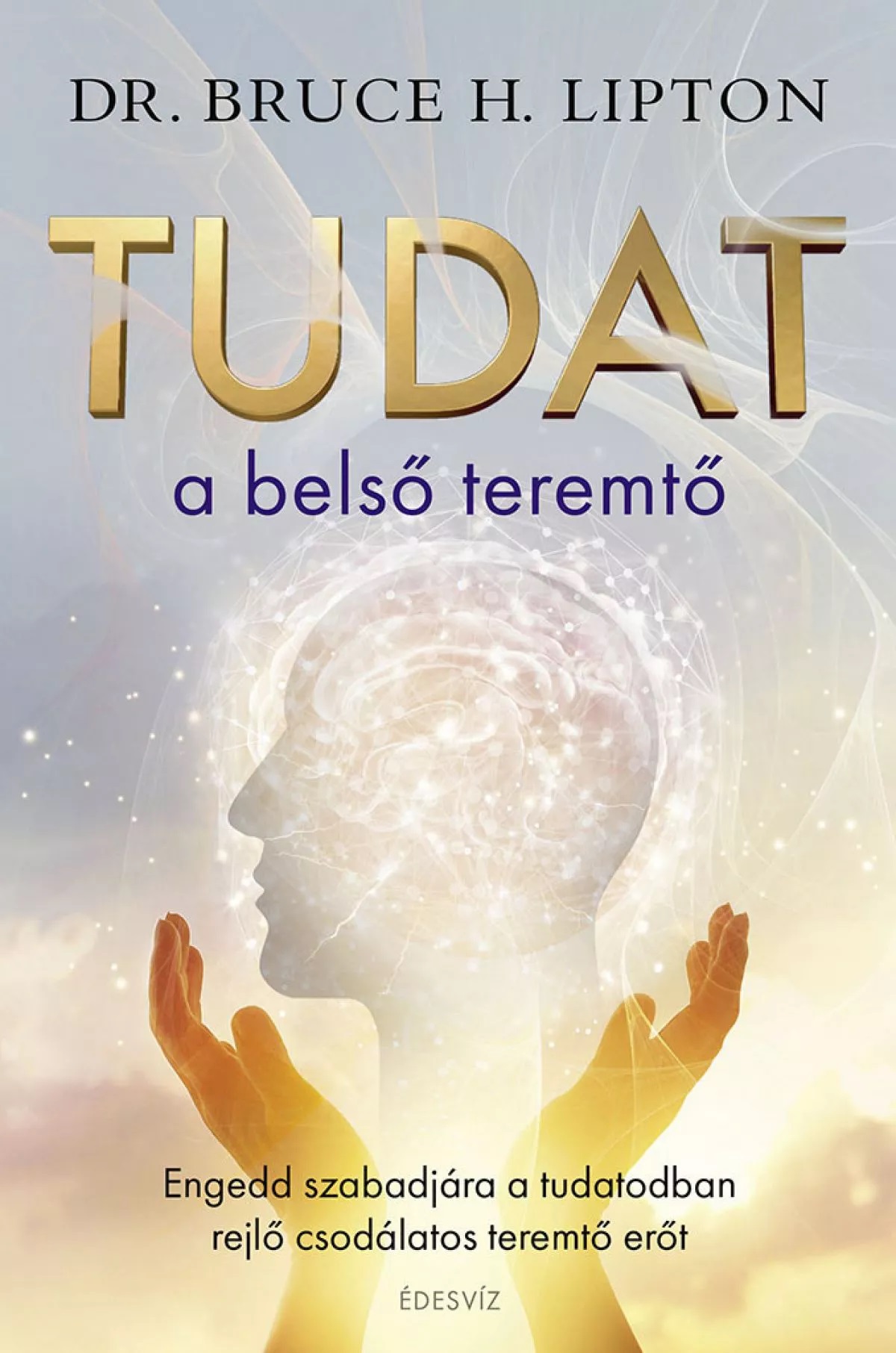 Tudat - Bruce H. Lipton Tudat - Bruce H. Lipton