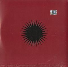 The Great Annihilator - Vinyl - Swans