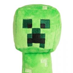 Jucarie de plus - Minecraft - Creeper - Minecraft - Minecraft - Minecraft