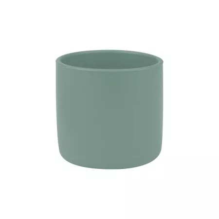 Pahar - Mini Cup - River Green - Minikoioi