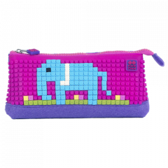 Penar - Pixie Fuchsia - Pixie Crew