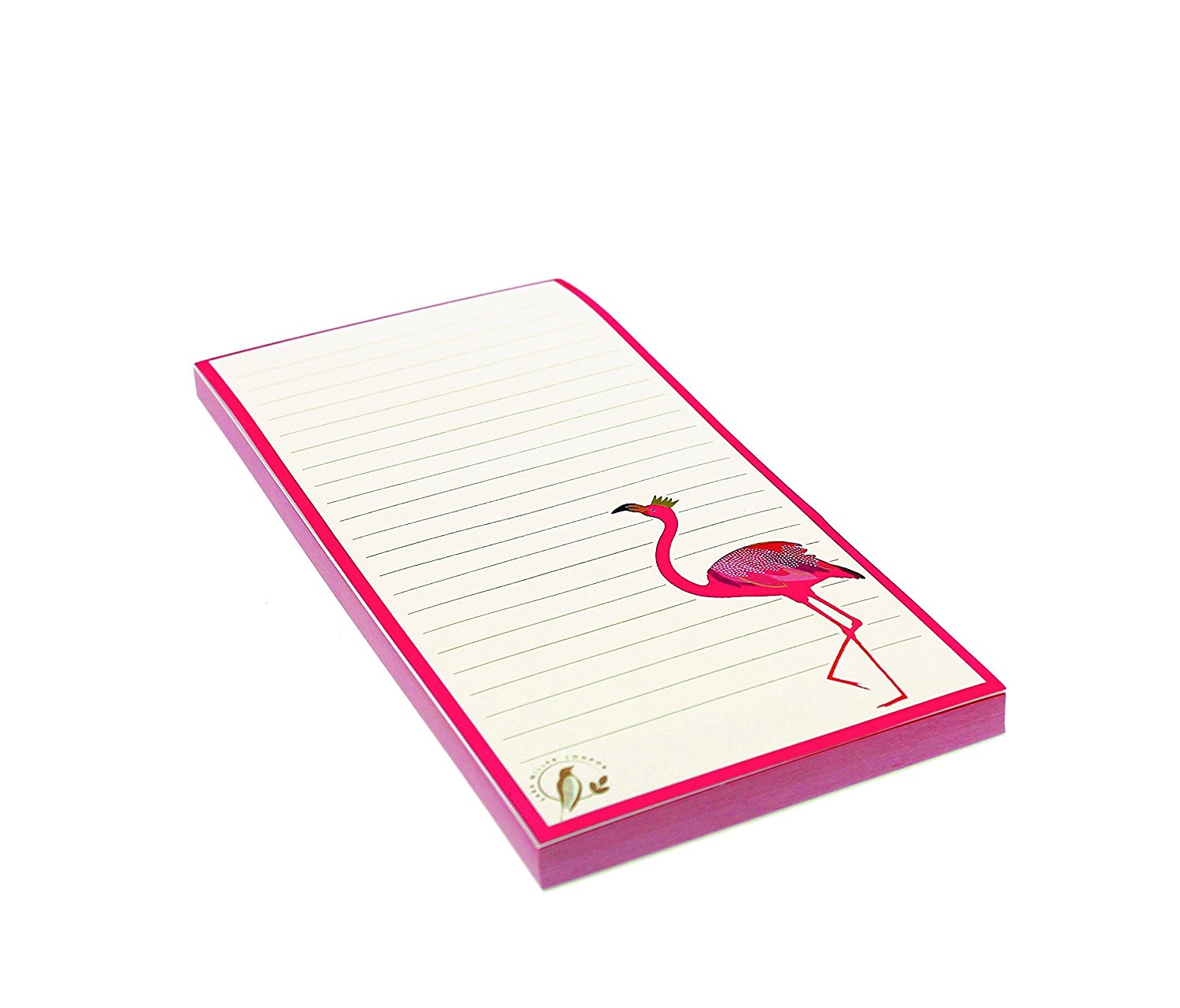 Post-its magnetic - Sara Miller - Blueprint Collections