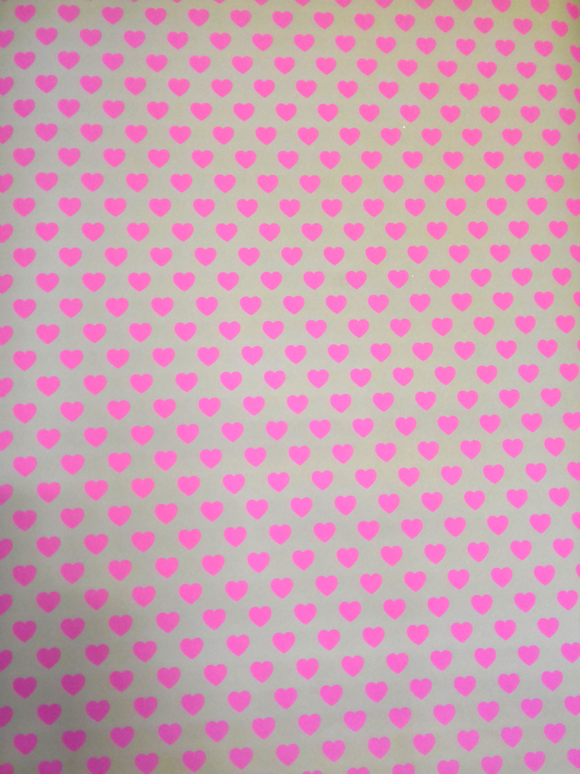 Hartie de impachetat - Kelly Hyatt Suki - Lagom Design