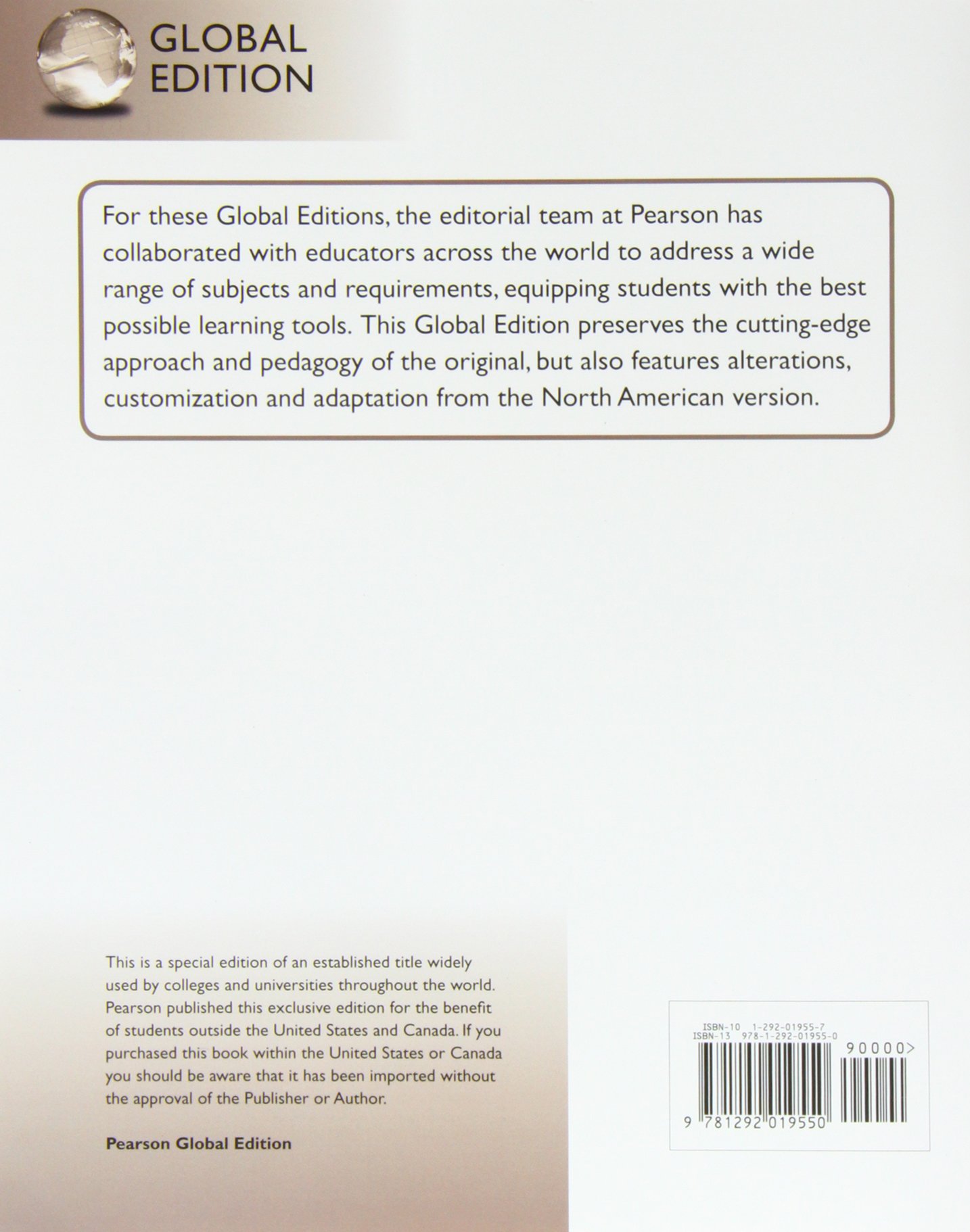 International Economics - Paul Krugman, Maurice Obstfeld, Marc Melitz