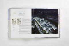 Torti Gallas + Partners - Architects of Community - John Francis Torti ...