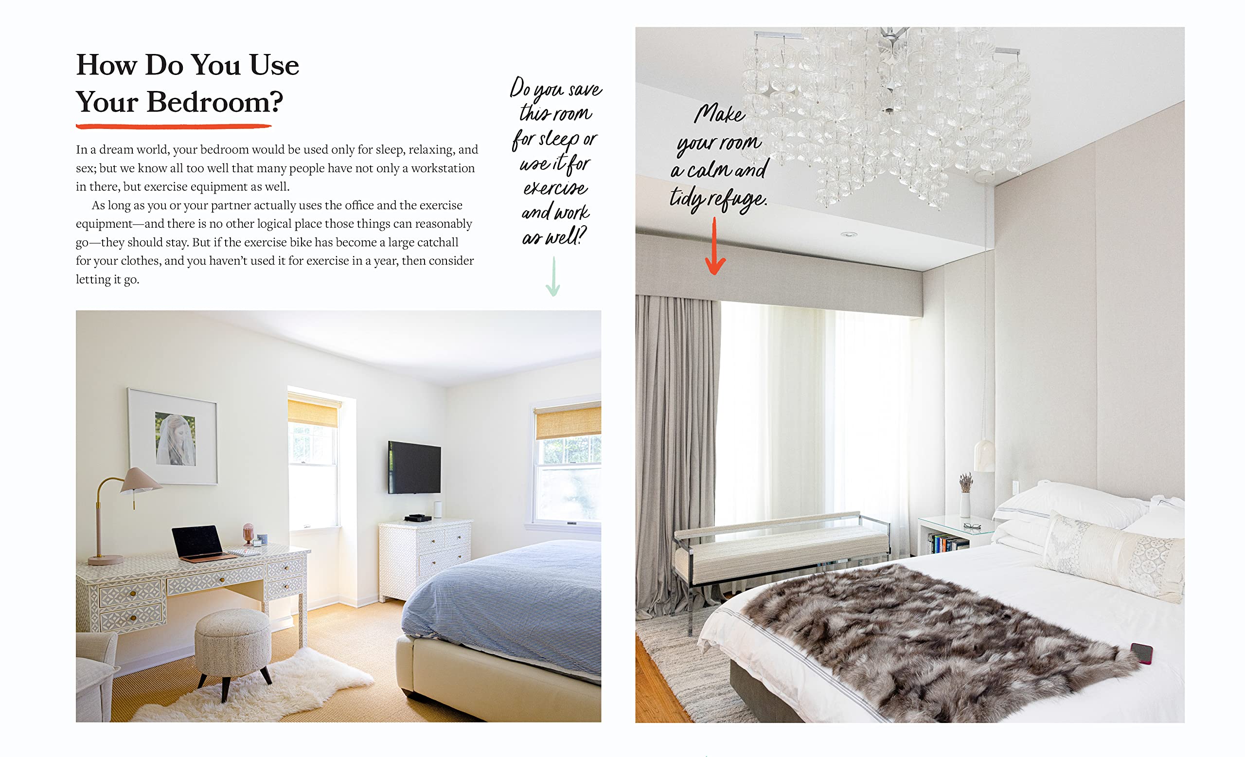 Love Your Home Again - Ann Lightfoot, Kate Pawlowski