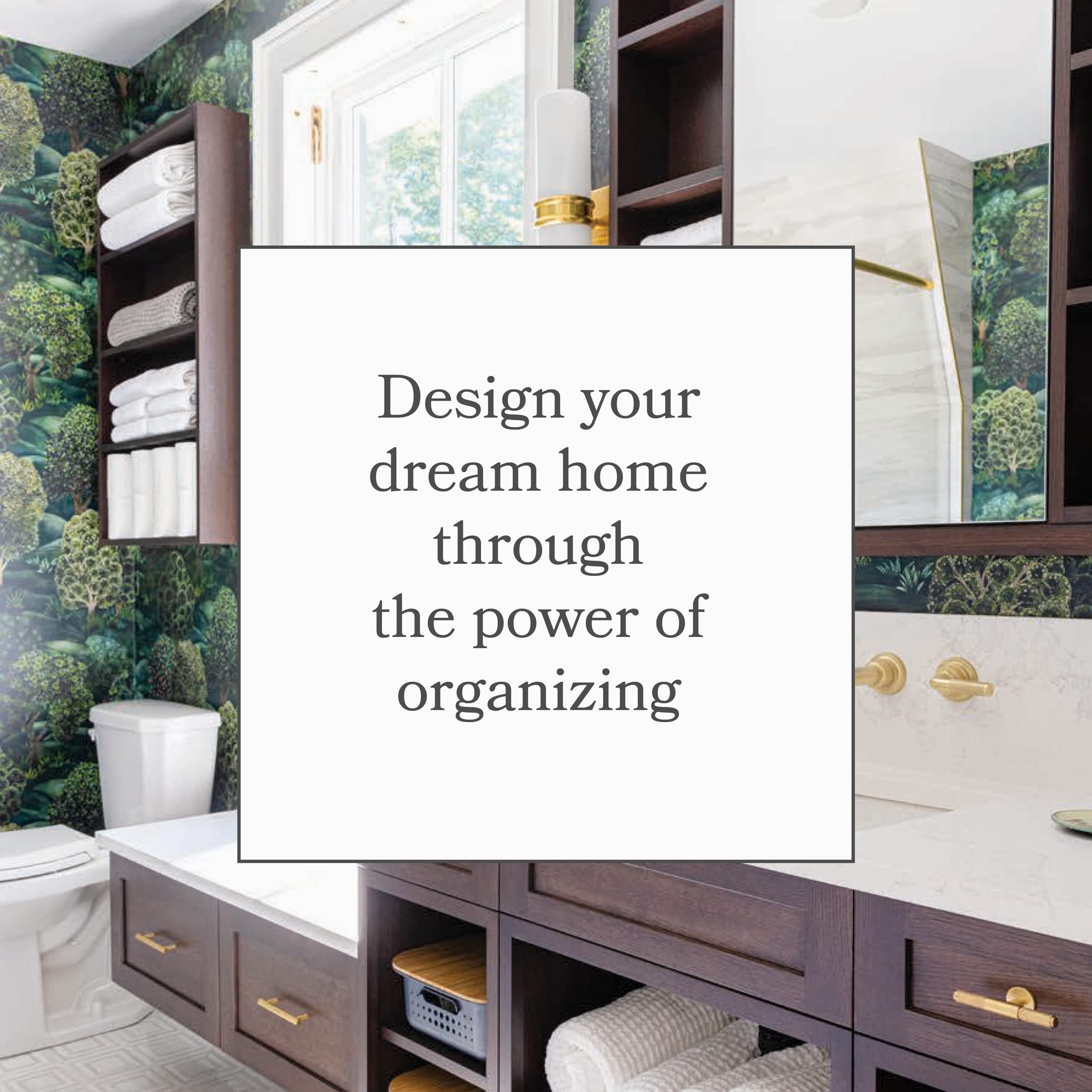 Love Your Home Again - Ann Lightfoot, Kate Pawlowski