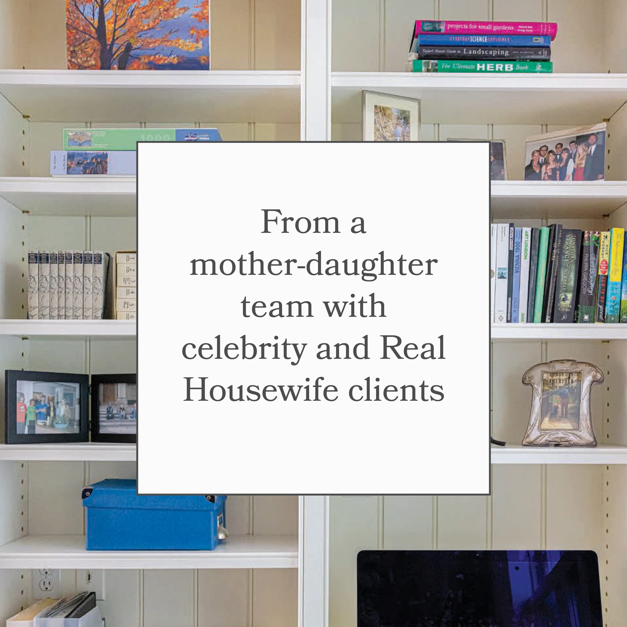 Love Your Home Again - Ann Lightfoot, Kate Pawlowski