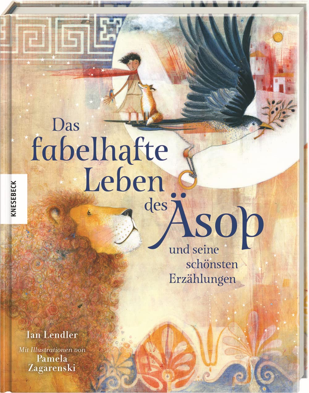 Fabelhafte Berlin Bank Holidays 2023 Bilder