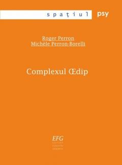 Complexul Oedip - Roger Perron, Michele Perron-Borelli